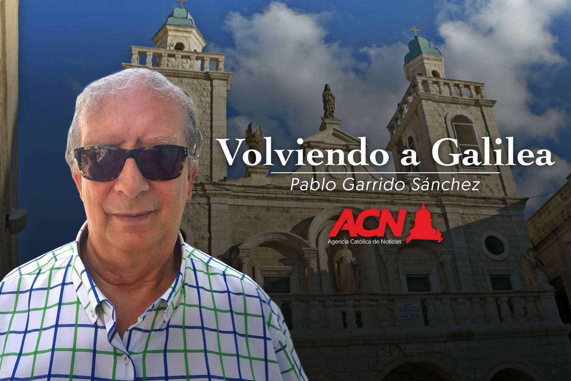 La Vida Eterna